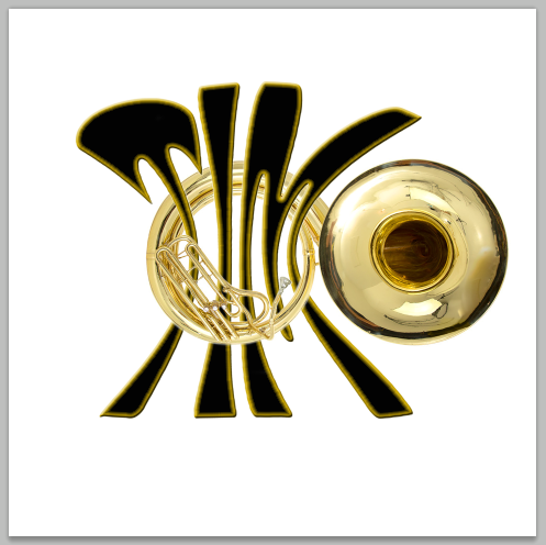 Timo Brassband - Suomen kovin ja viihdyttävin brassband!